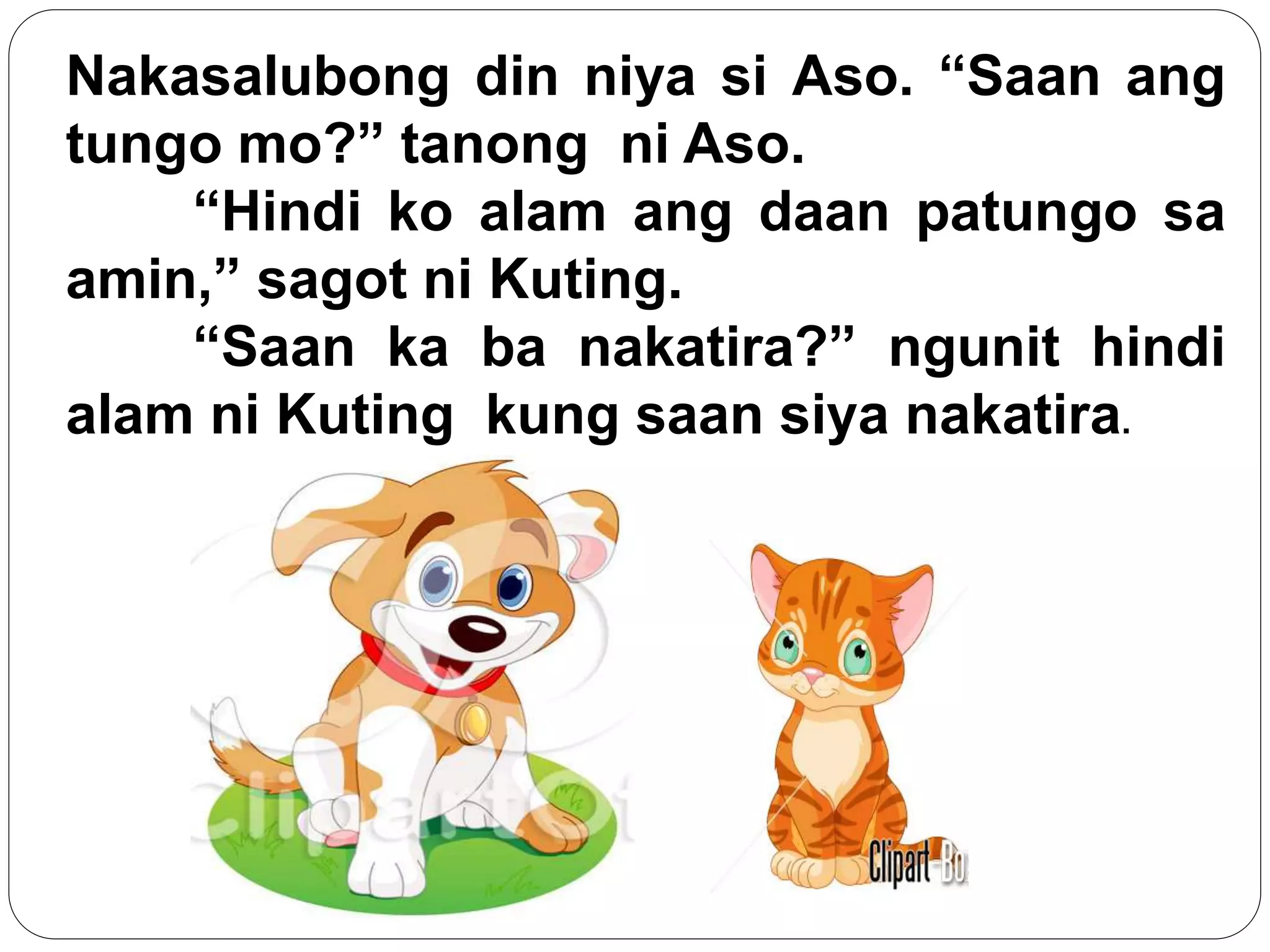 ANG_NAWAWALANG_KUTING SPRINGBOARD.pptx