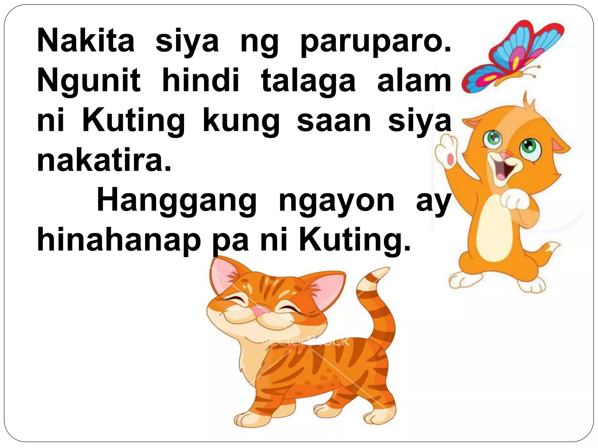 ANG_NAWAWALANG_KUTING SPRINGBOARD.pptx