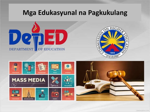 Ang negatibong imahen ng maynila sa nobelang inferno ni dan brown | PPT