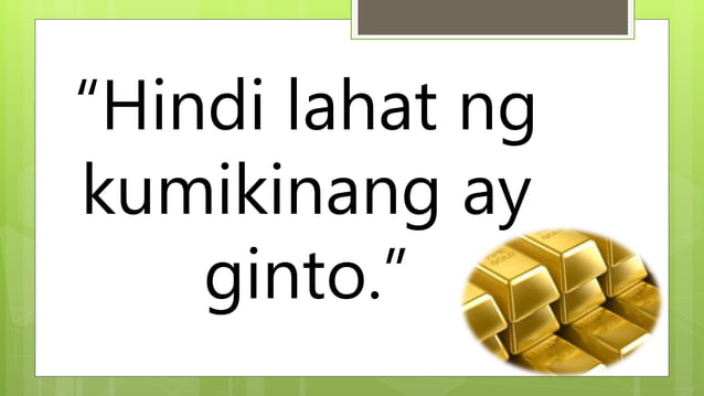 Ang Ningning at ang Liwanag ni Jacinto.ppt