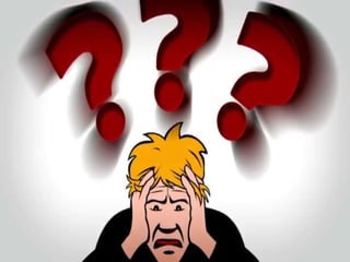 Angoff method ppt | PPTX