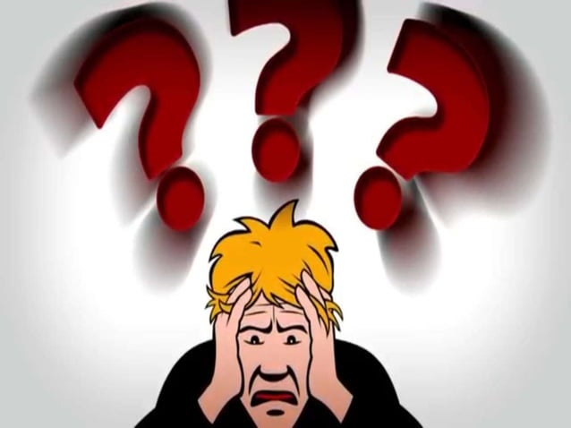 Angoff method ppt | PPTX | Standardized Testing | Educational Assessment