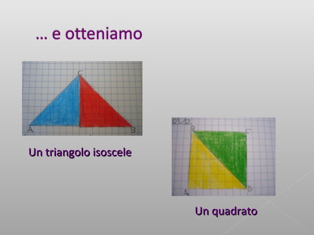 Angoli triangoli.11,12 | PPT