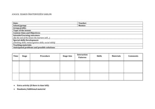 angoldfkfjefneknfkdnkgnrkgnbrjkbgrjfb bf rjgbrj | DOCX