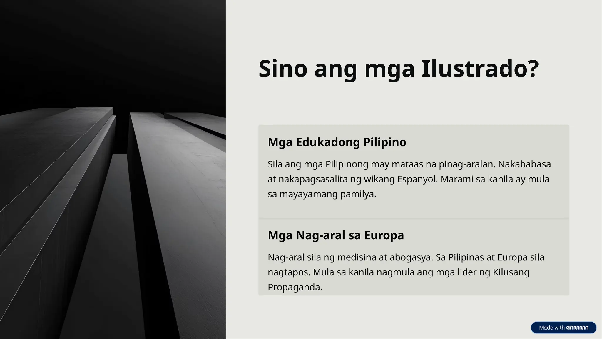 Ang Pag-usbong ng Nasyonalismo sa Pilipinas.pptx