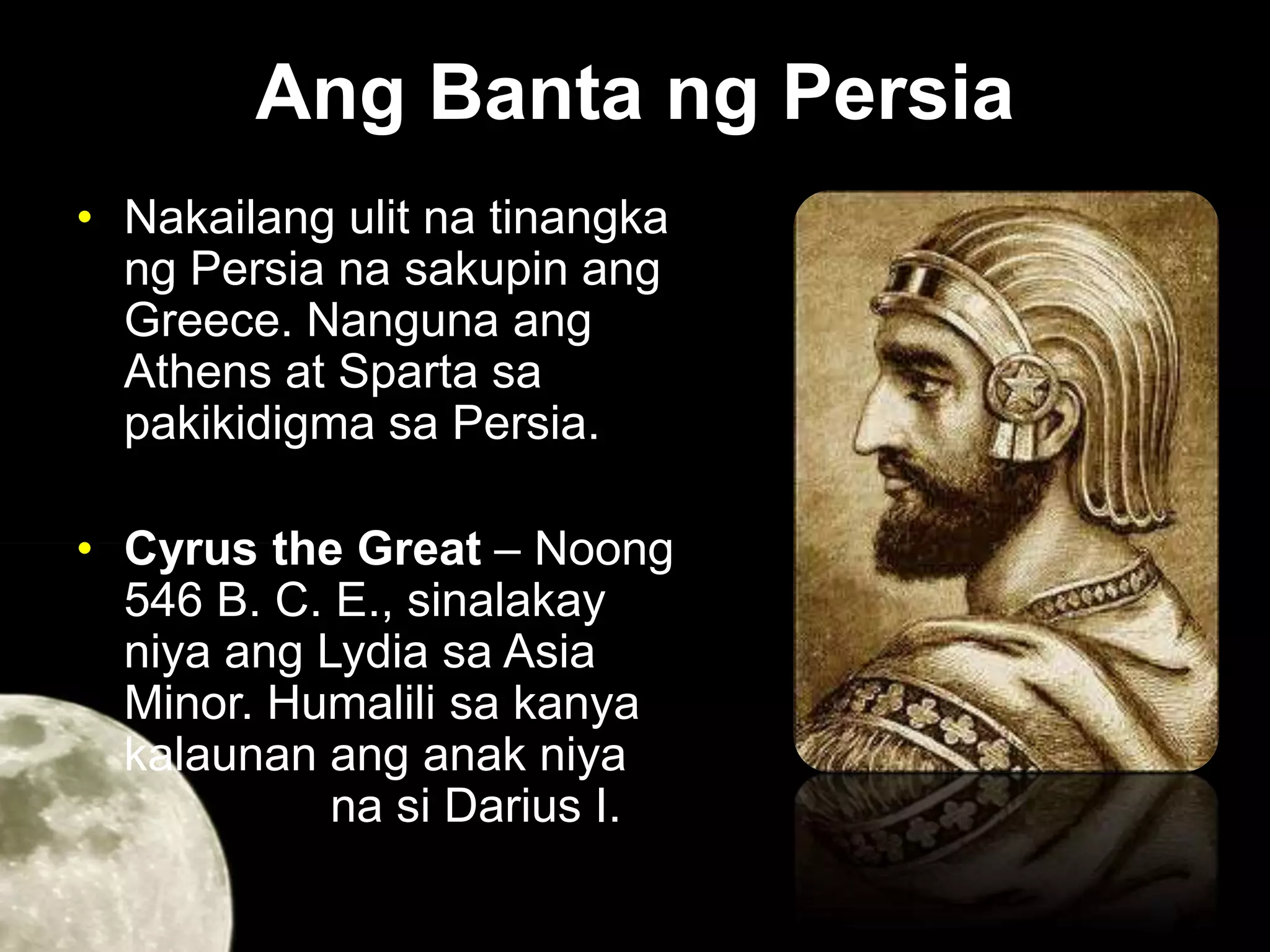 ANG PAG-USBONG NG SIBILISASYONG HELENIKO.pptx