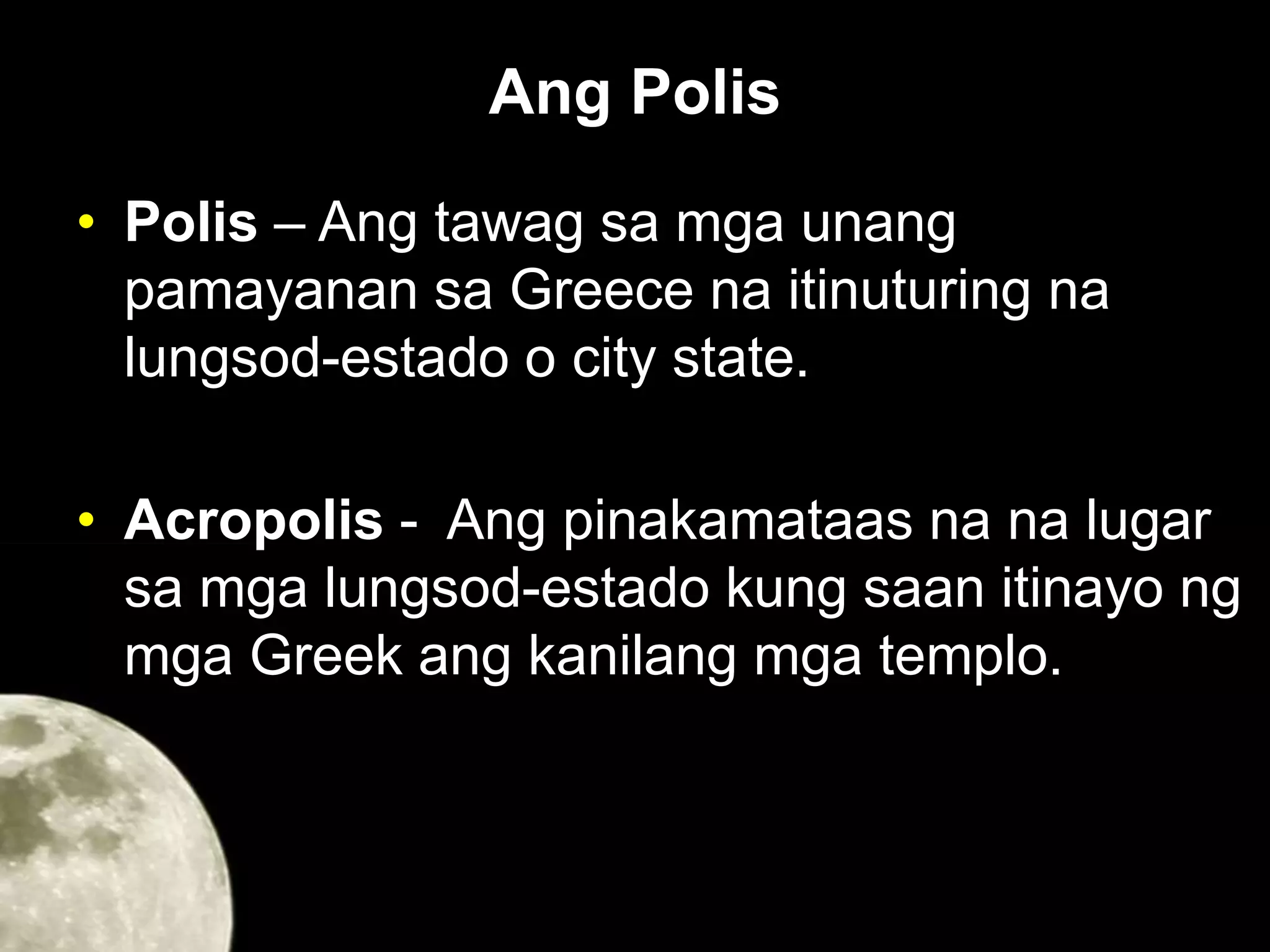 ANG PAG-USBONG NG SIBILISASYONG HELENIKO.pptx