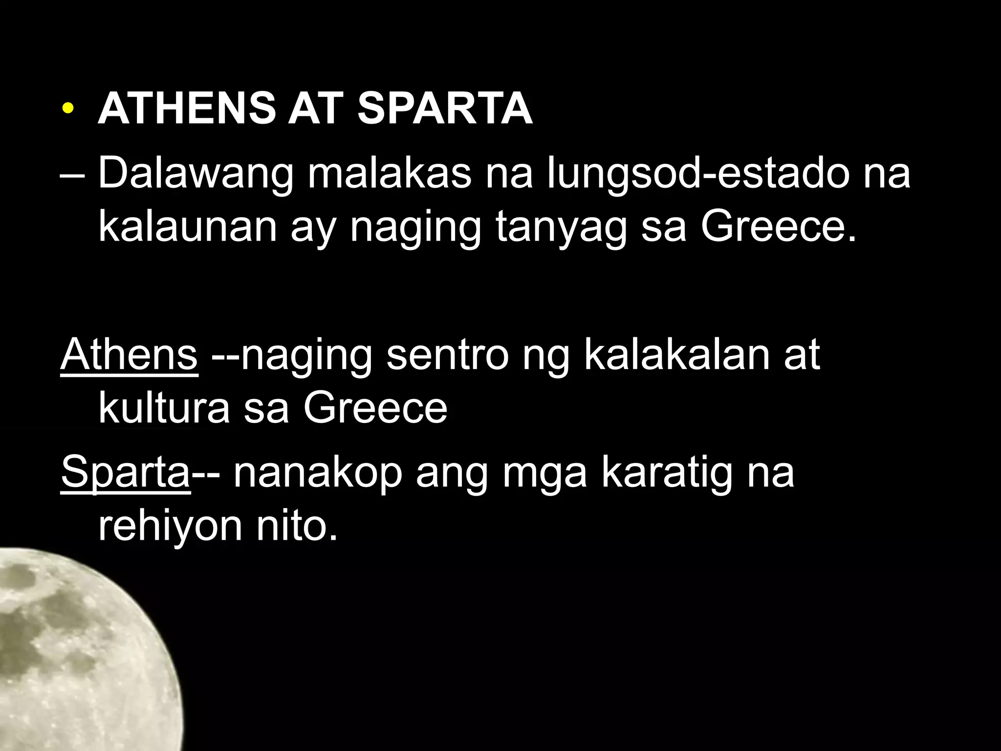 ANG PAG-USBONG NG SIBILISASYONG HELENIKO.pptx
