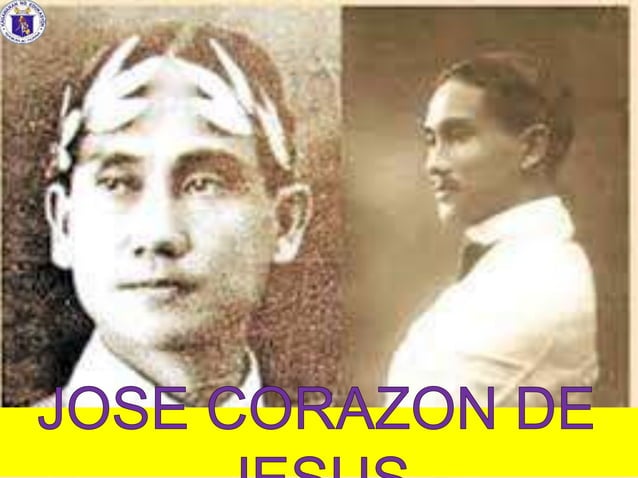 Ang pagbabalik | PPTX