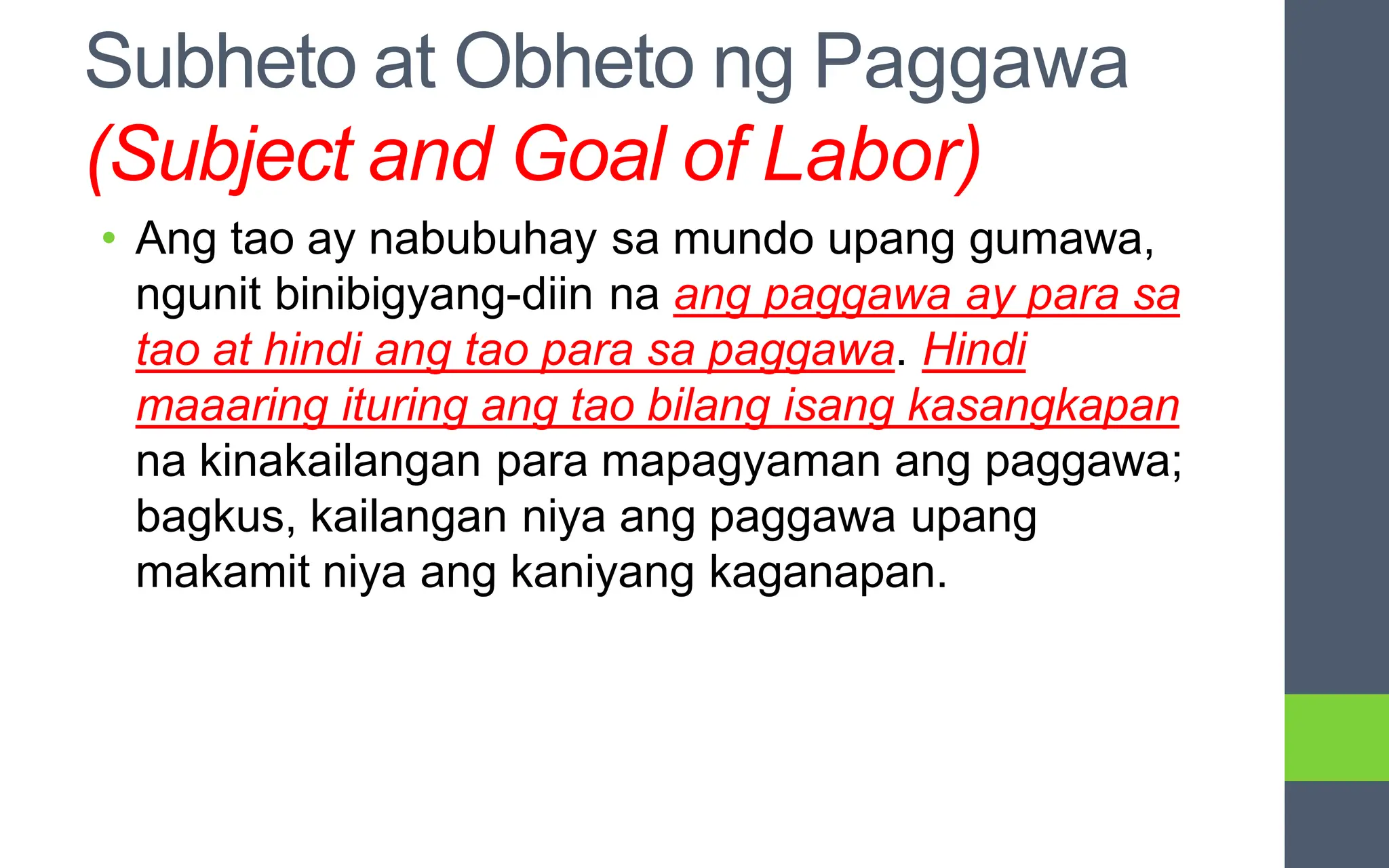 Ang Paggawa.pptx
