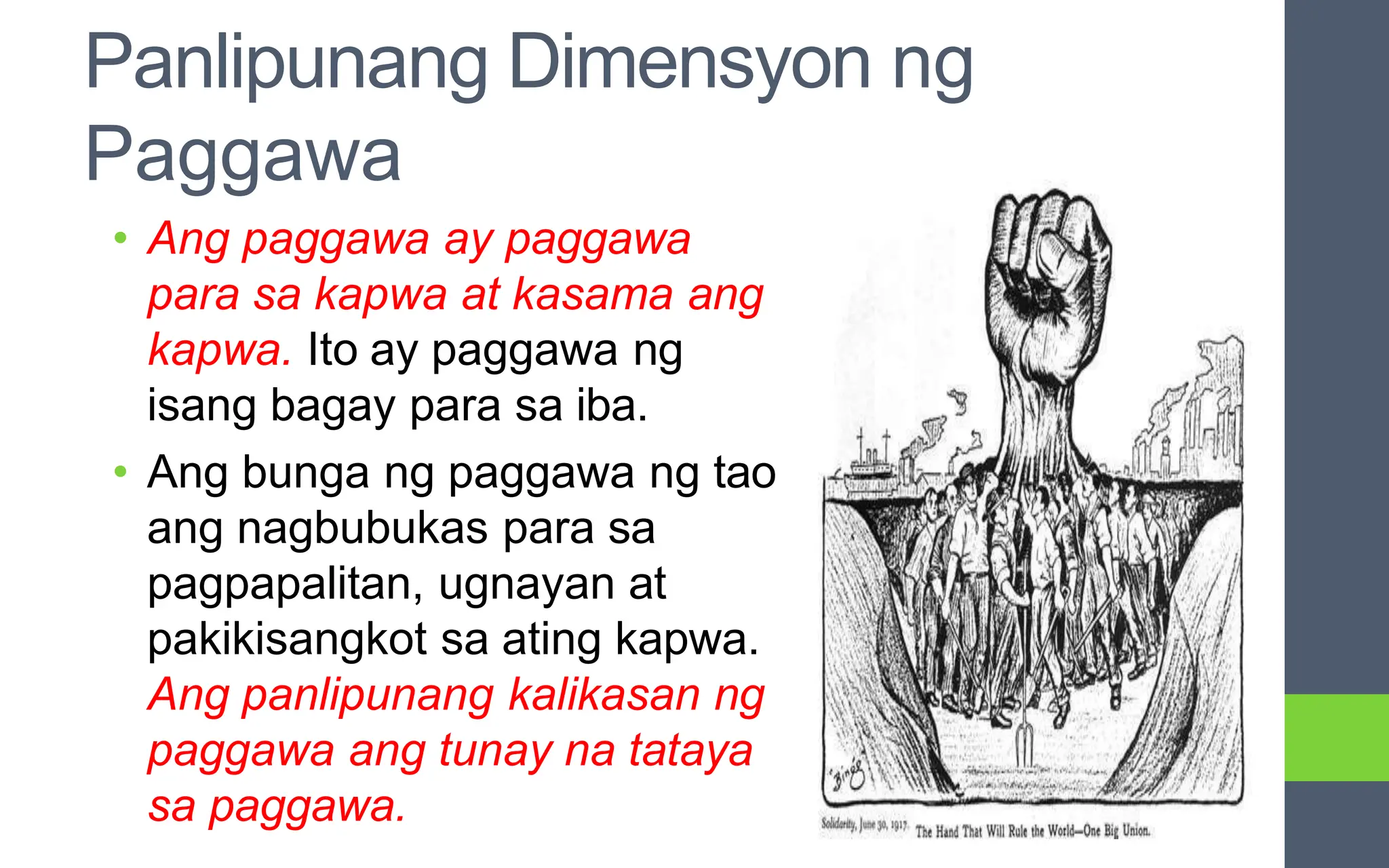 Ang Paggawa.pptx