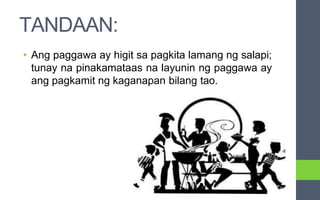 Ang Paggawa.pptx