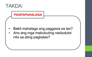 Ang Paggawa.pptx