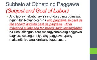 Ang Paggawa.pptx