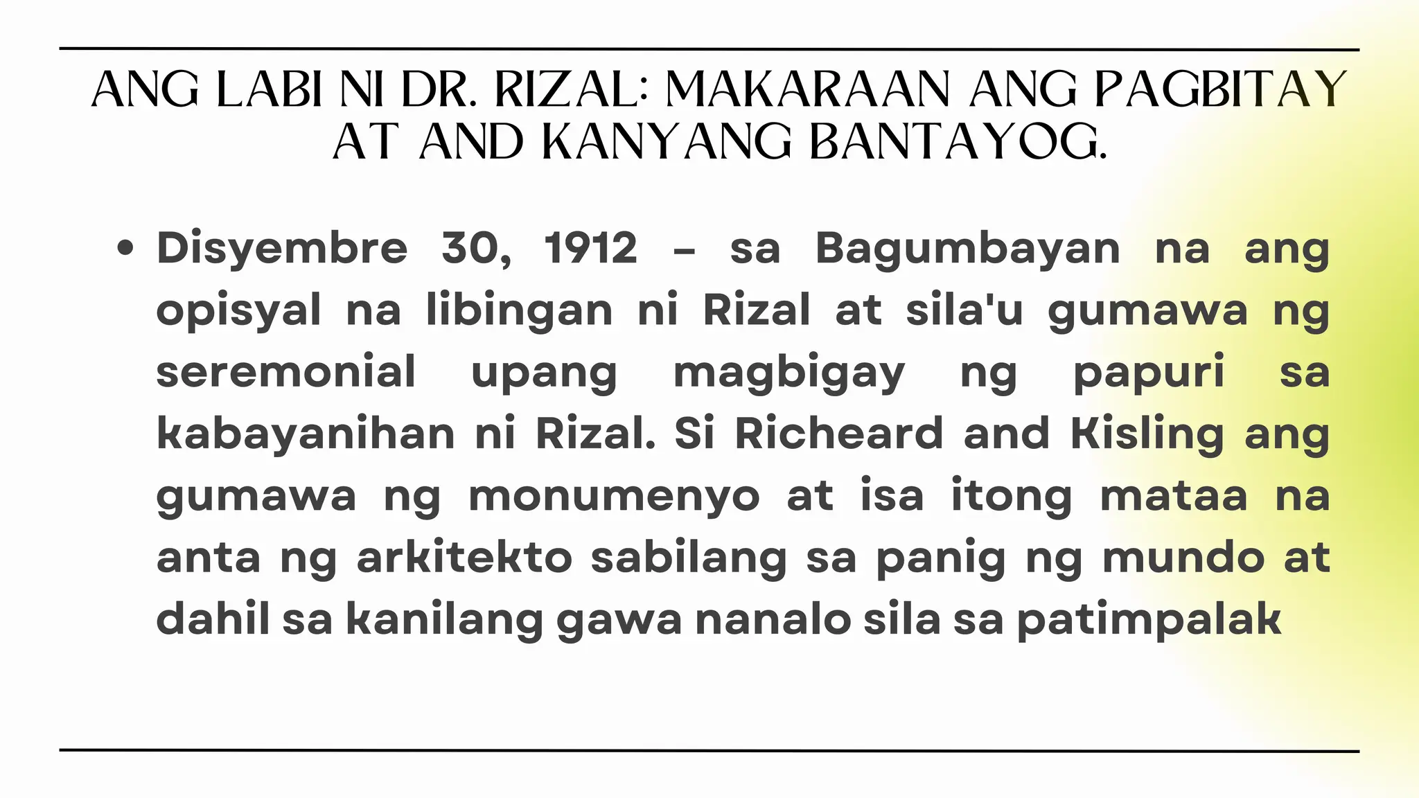 ANG PAGHARAP SA PANGANIB AT KADAKILAAN NI JOSE RIZAL.pdf