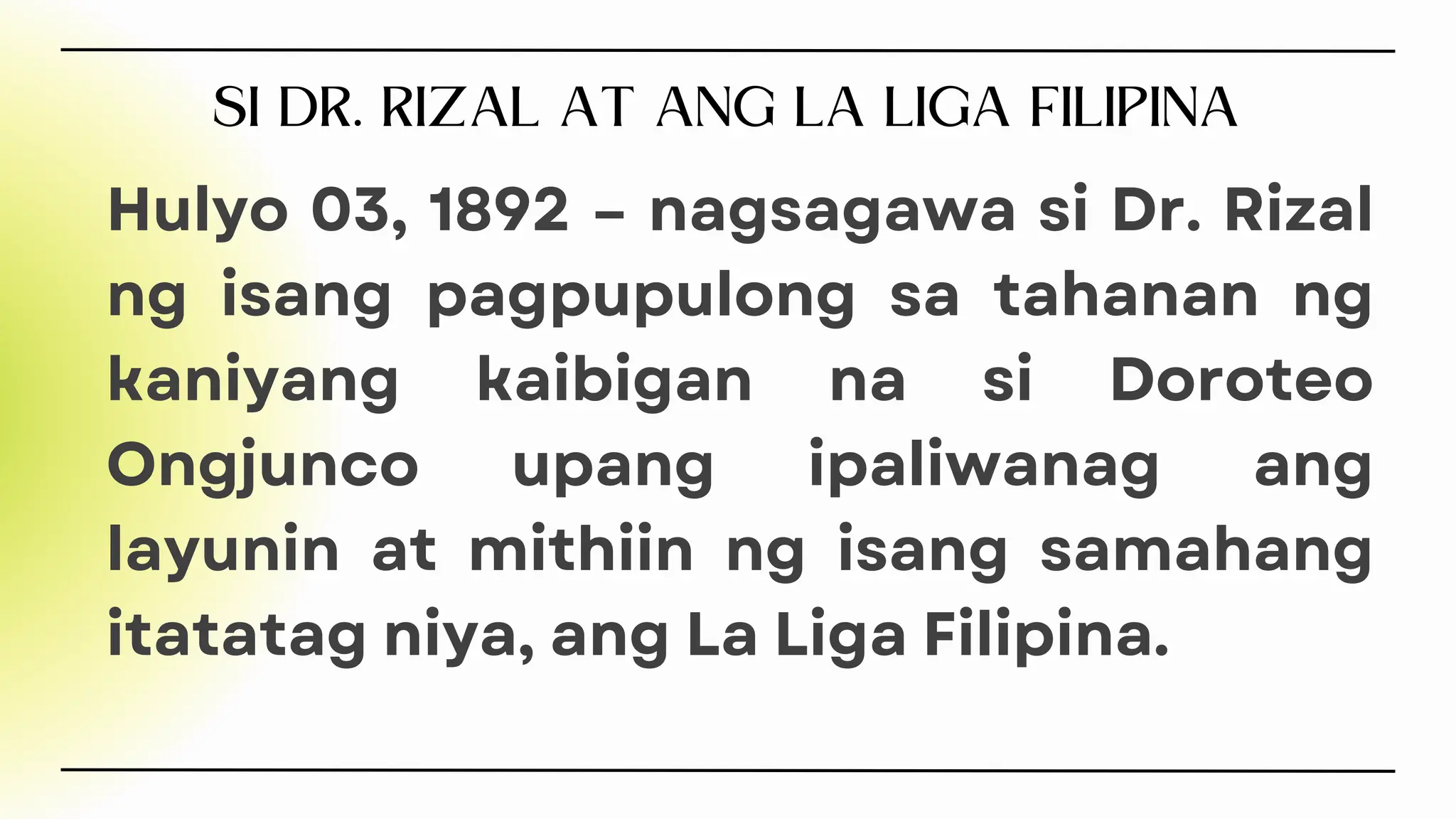 ANG PAGHARAP SA PANGANIB AT KADAKILAAN NI JOSE RIZAL.pdf
