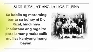ANG PAGHARAP SA PANGANIB AT KADAKILAAN NI JOSE RIZAL.pdf