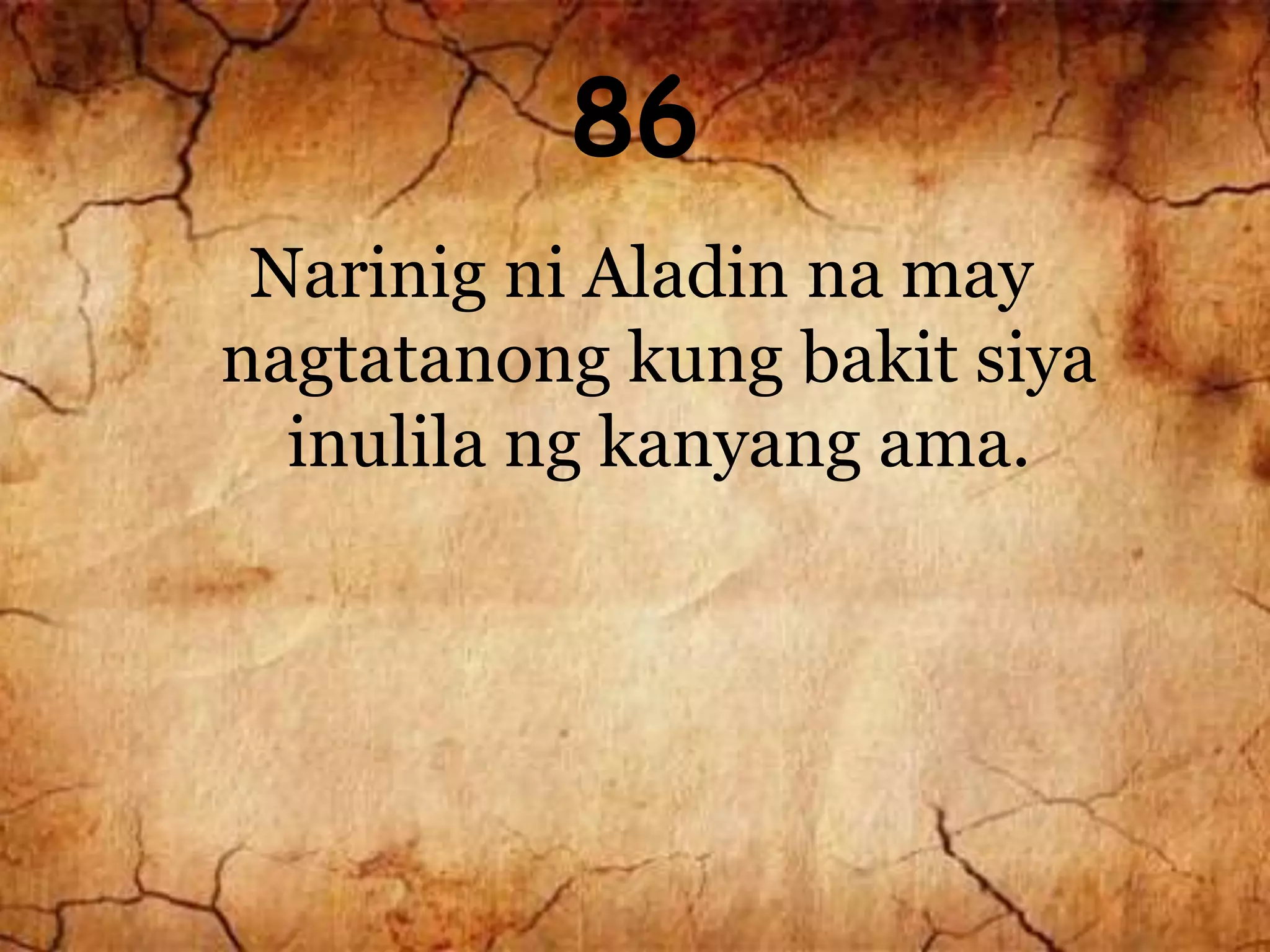 Ang_Pagibig_kay_flerida.pptx