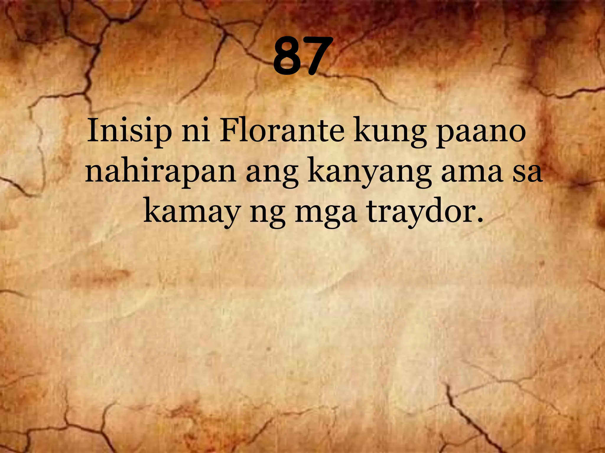 Ang_Pagibig_kay_flerida.pptx