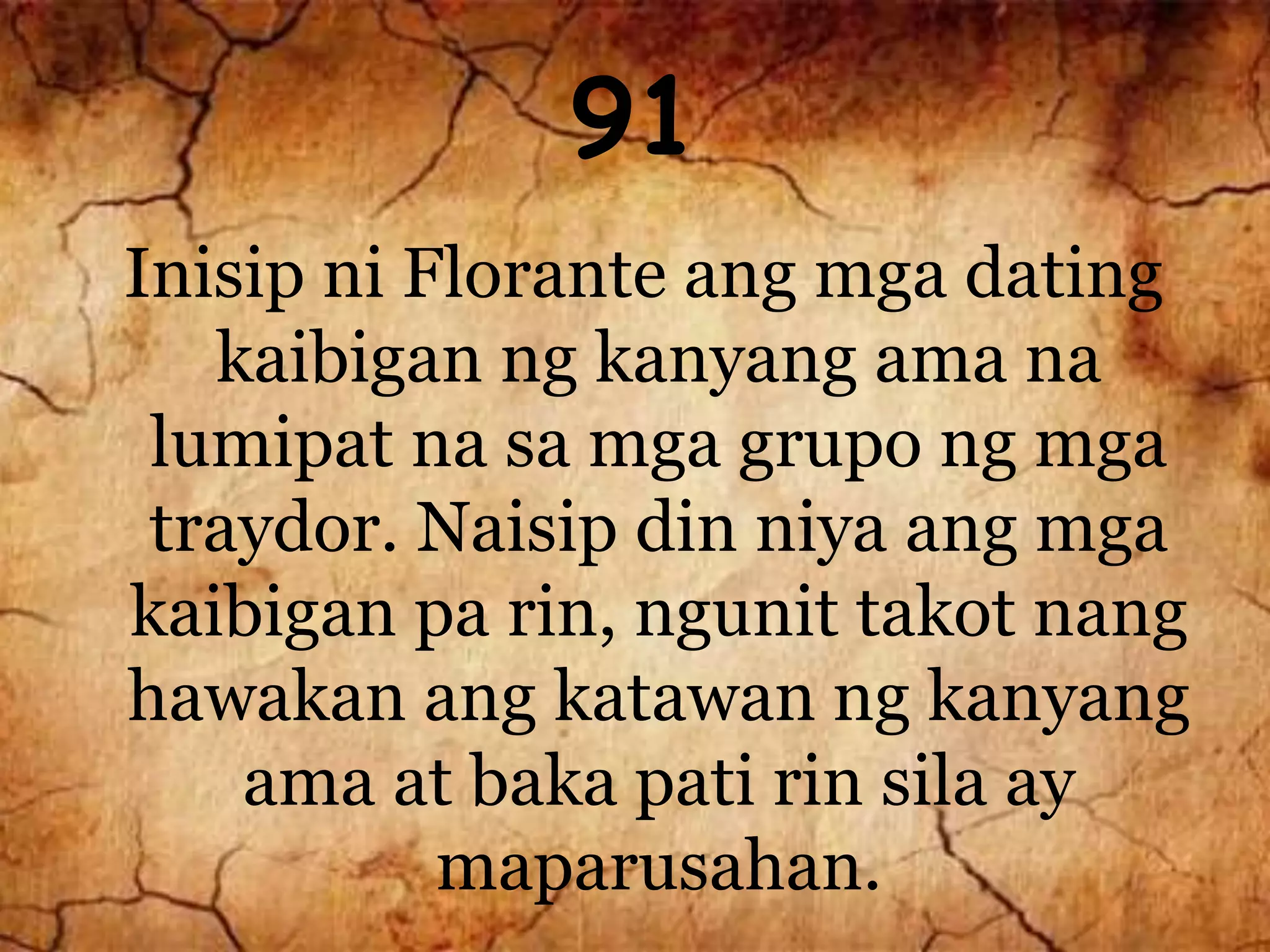 Ang_Pagibig_kay_flerida.pptx