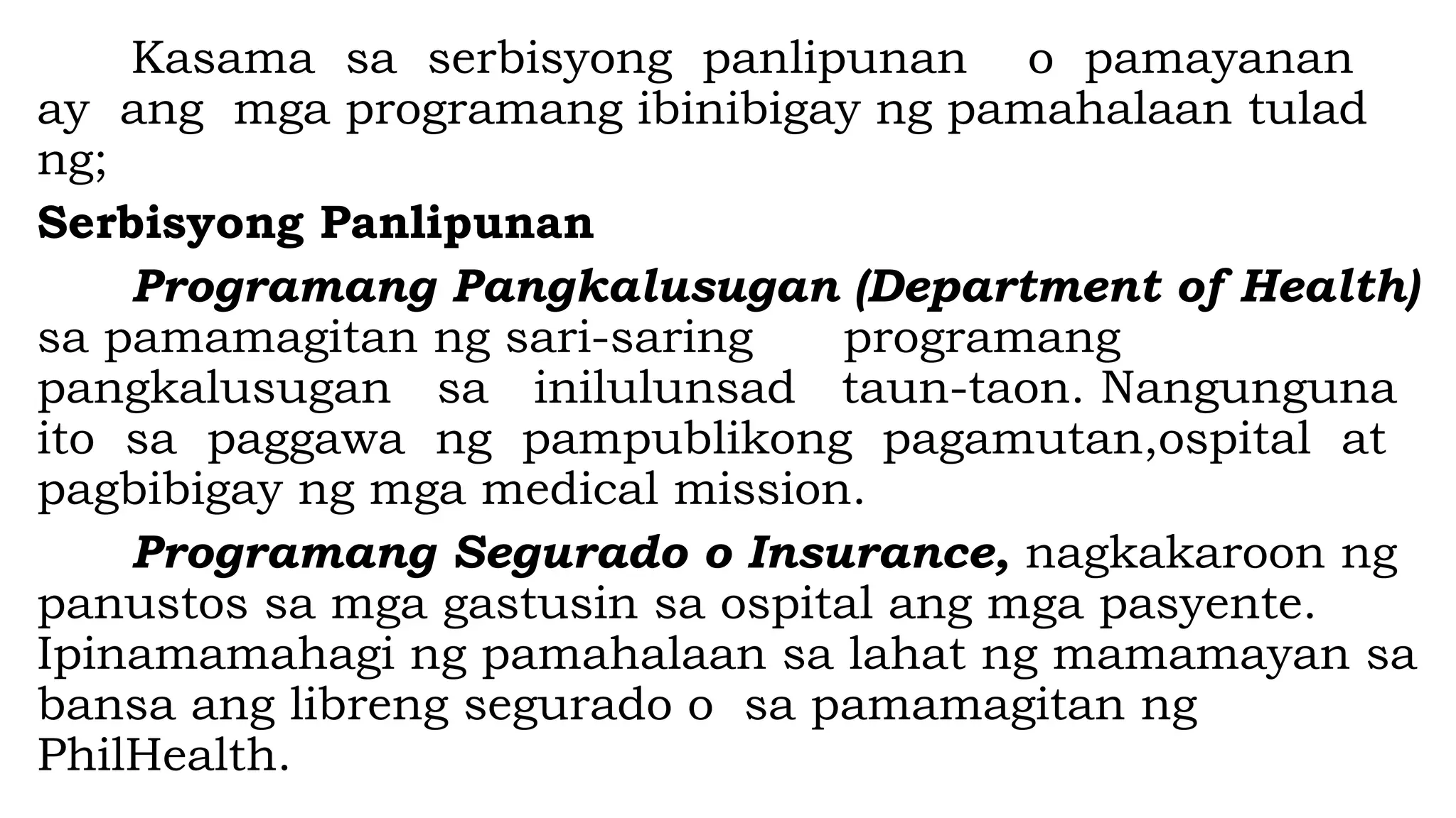 Ang Pagkakaiba ng Produkto at Serbisyo.pptx