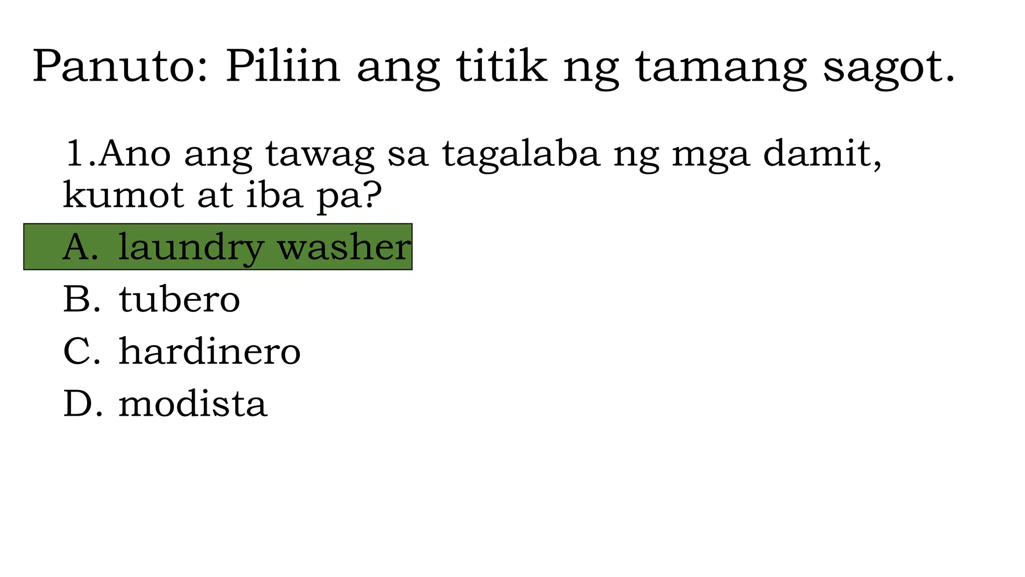 Ang Pagkakaiba ng Produkto at Serbisyo.pptx