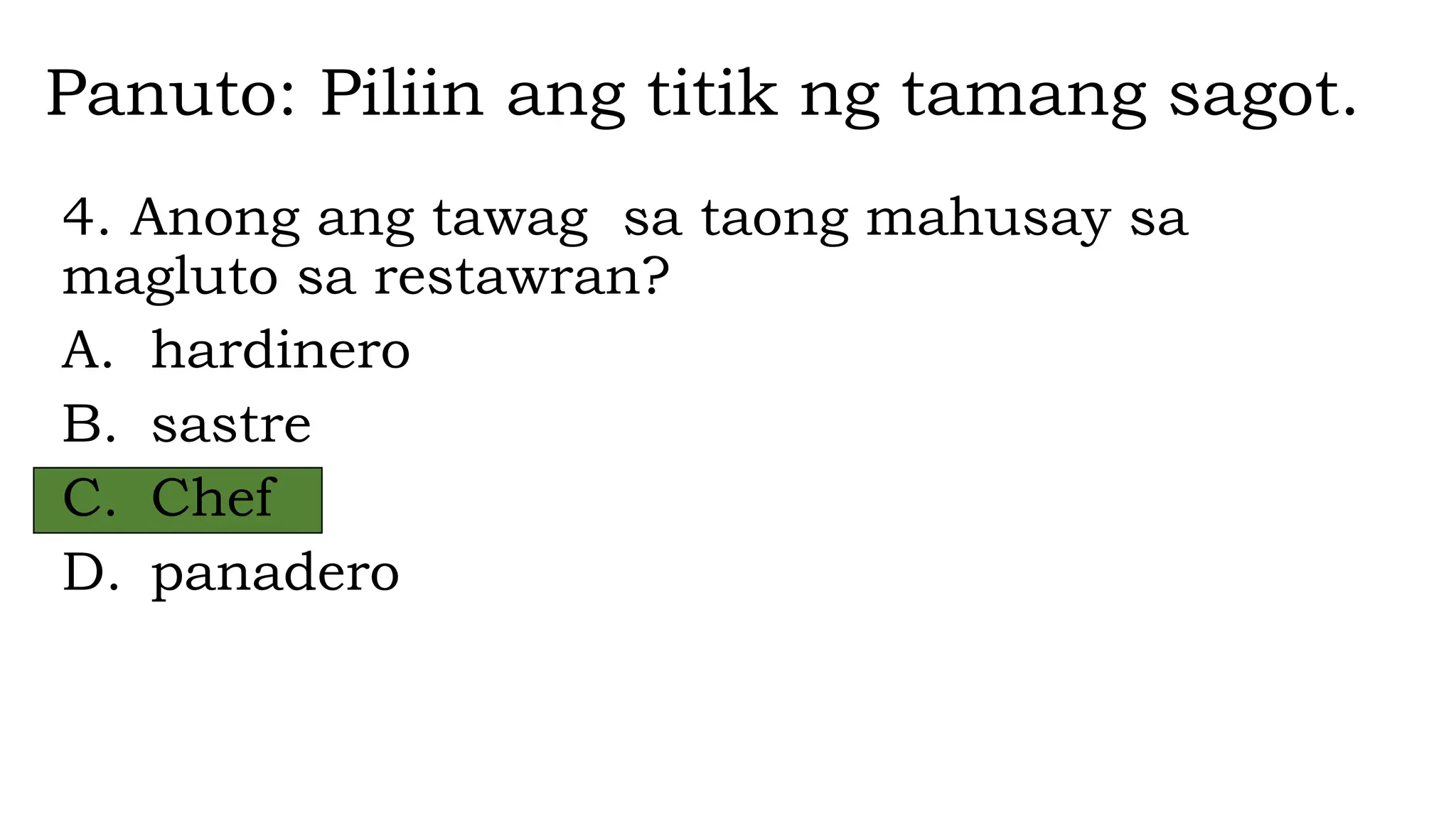 Ang Pagkakaiba ng Produkto at Serbisyo.pptx