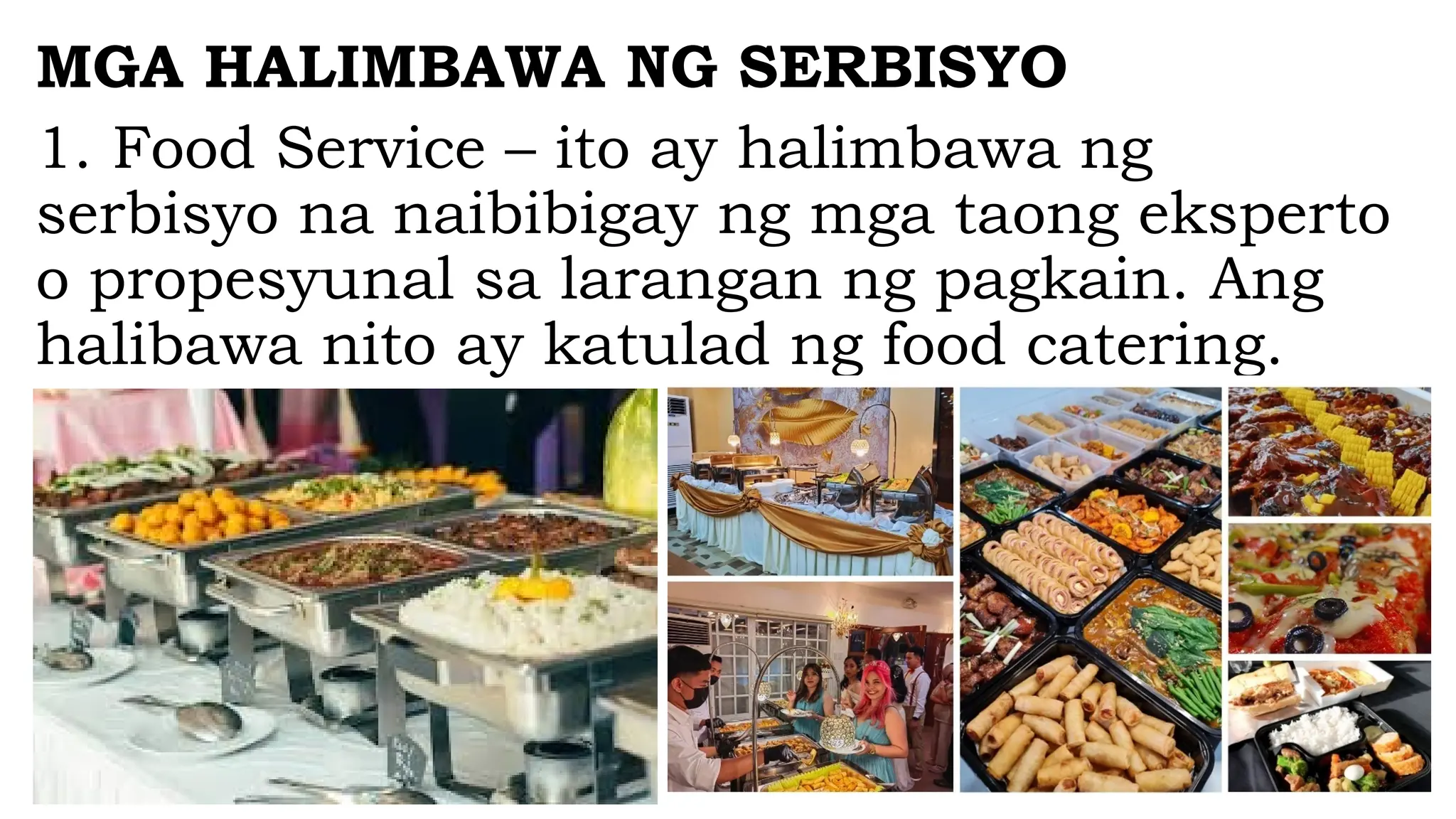 Ang Pagkakaiba ng Produkto at Serbisyo.pptx
