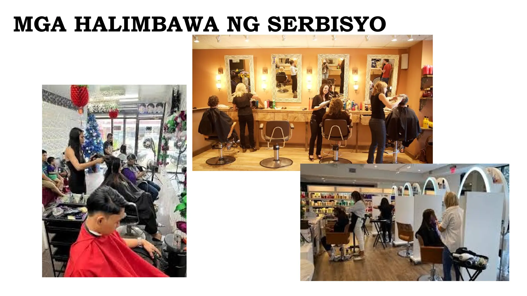 Ang Pagkakaiba ng Produkto at Serbisyo.pptx