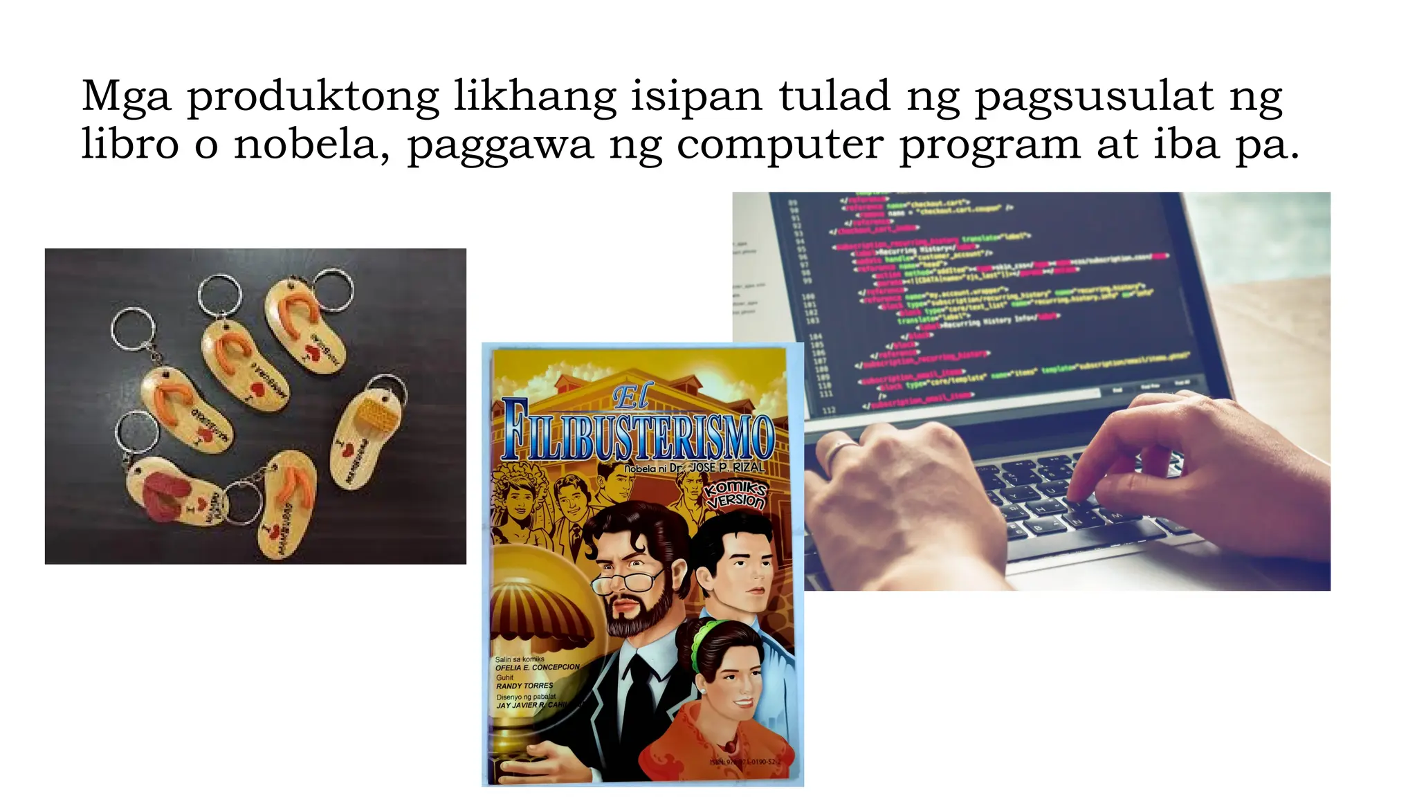 Ang Pagkakaiba ng Produkto at Serbisyo.pptx