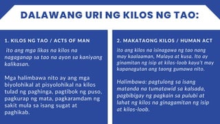 Ang pagkukusa ng Makataong Kilos.pptx