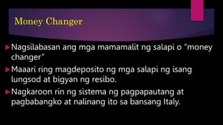 ANG PAGLAGO NG MGA BAYAN.pptx