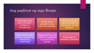 ANG PAGLAGO NG MGA BAYAN.pptx