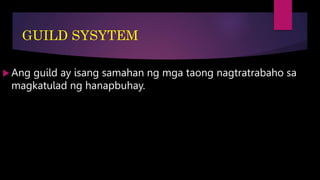 ANG PAGLAGO NG MGA BAYAN.pptx