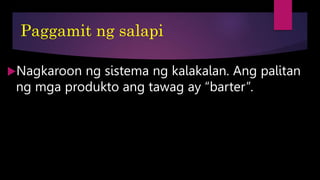 ANG PAGLAGO NG MGA BAYAN.pptx