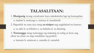 Ang Paglalakbay ni Don Juan.pptx