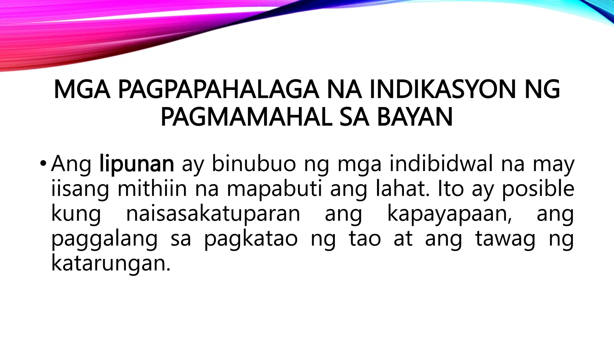 angpagmamahalsabayan-230519031618-880447ea.pptx