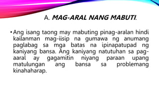 angpagmamahalsabayan-230519031618-880447ea.pptx
