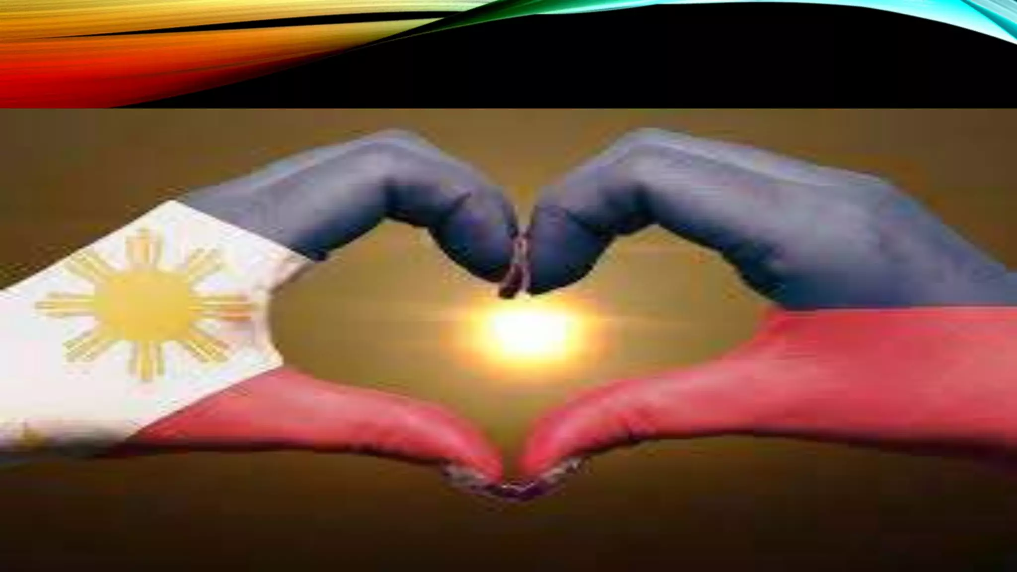 Ang Pagmamahal sa Bayan.pptx