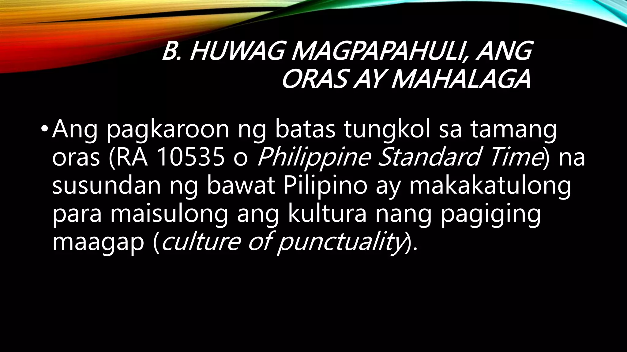 Ang Pagmamahal sa Bayan.pptx