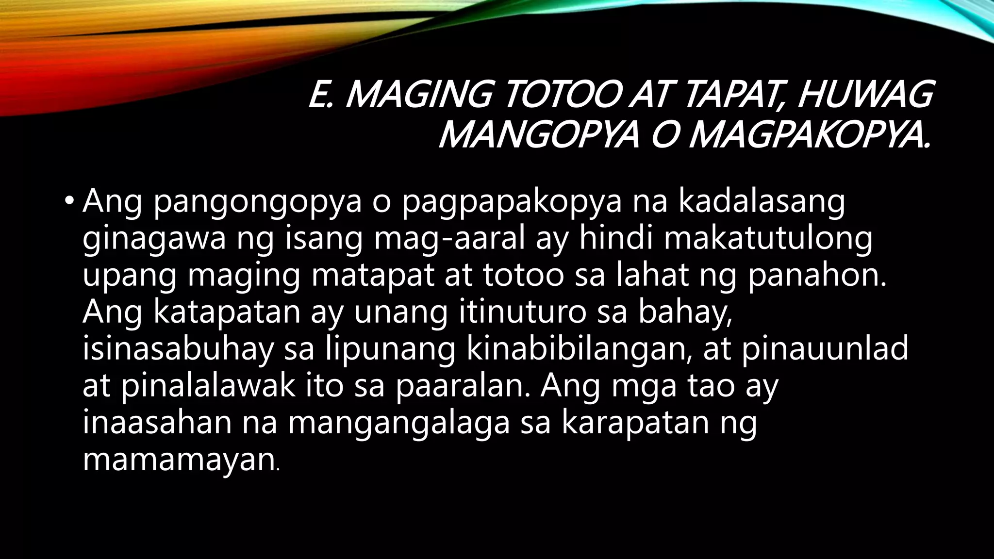 Ang Pagmamahal sa Bayan.pptx