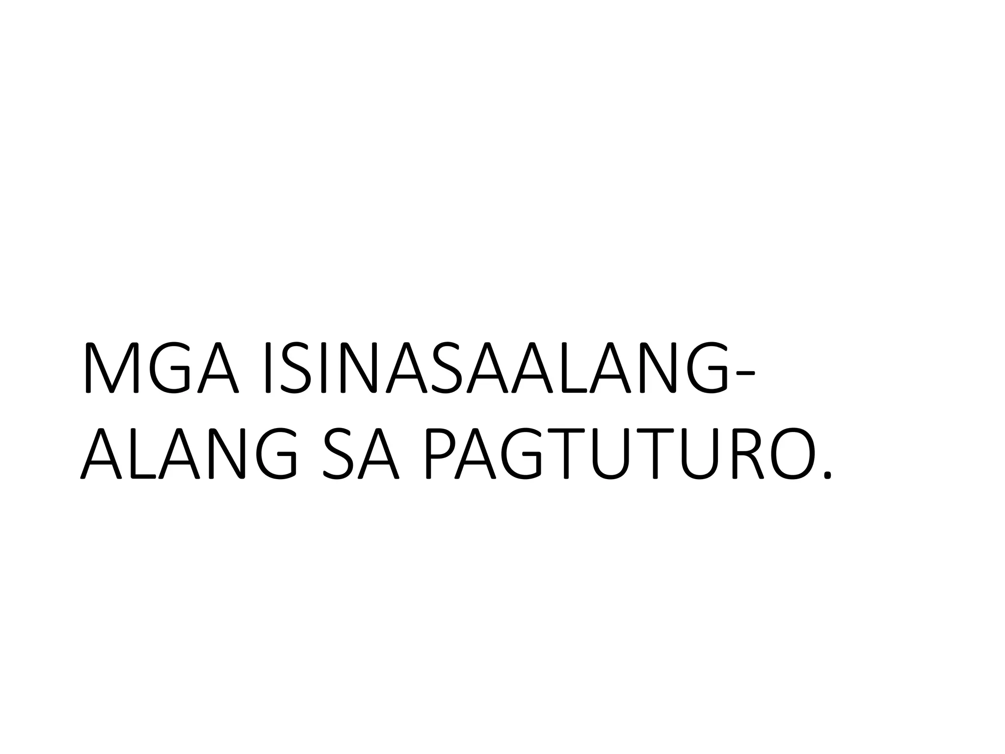 ANG PAGPAPLANO-WPS Office.pptx