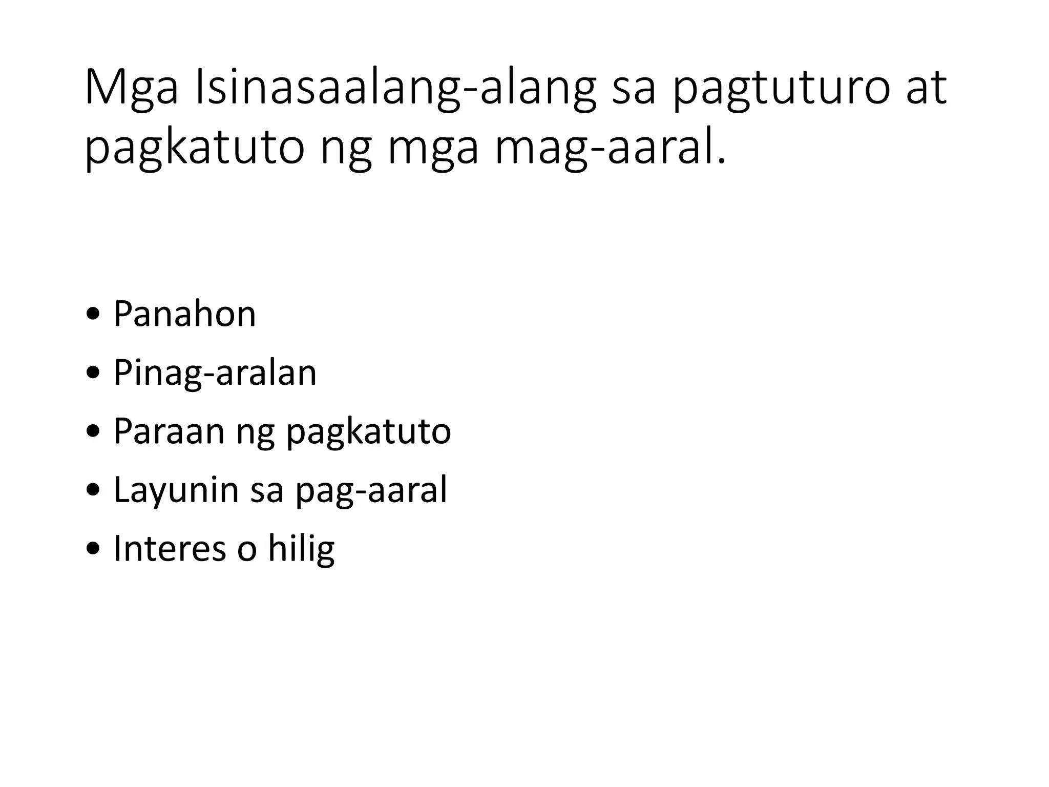 ANG PAGPAPLANO-WPS Office.pptx