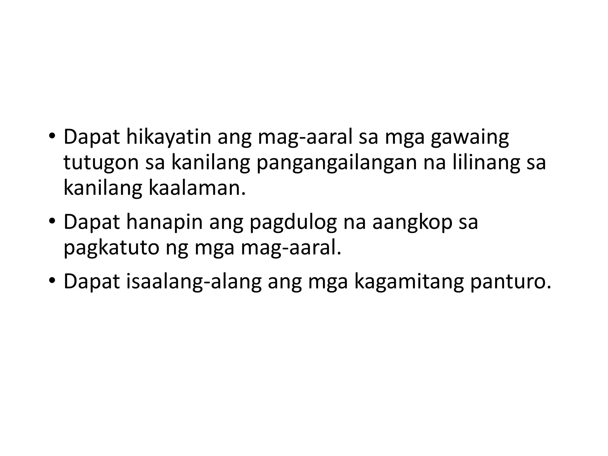 ANG PAGPAPLANO-WPS Office.pptx