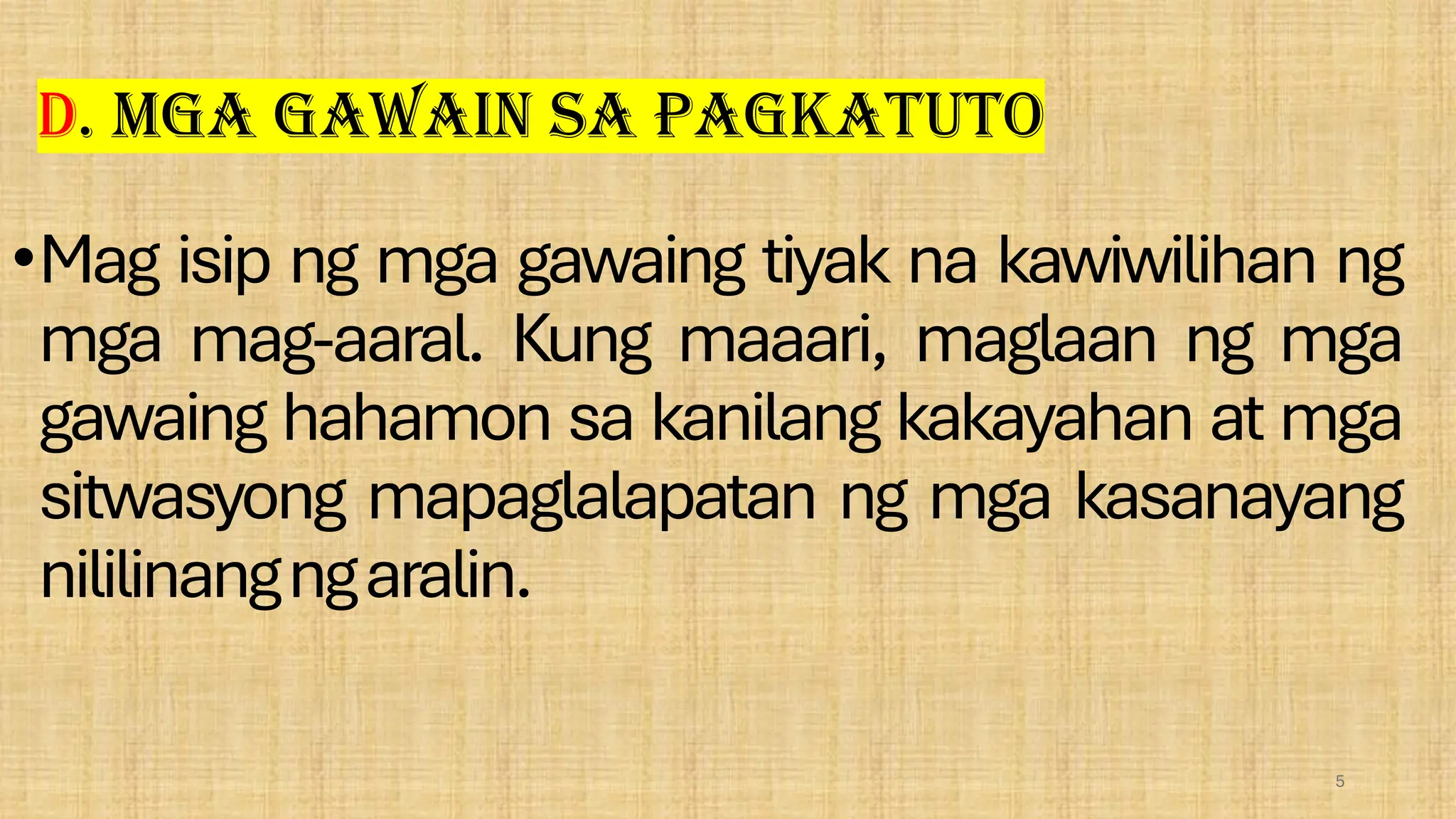 ANG PAGPAPLANO SA PAGTUTURO NG FILIPINO.pdf