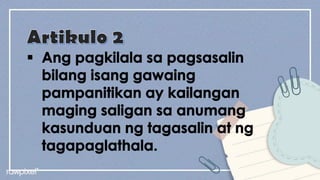 ANG_PAGSASALIN_AT_TAGASALIN.2 (1).pdf