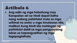 ANG_PAGSASALIN_AT_TAGASALIN.2 (1).pdf