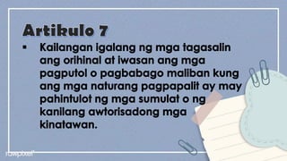 ANG_PAGSASALIN_AT_TAGASALIN.2 (1).pdf