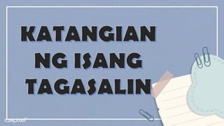 ANG_PAGSASALIN_AT_TAGASALIN.2 (1).pdf