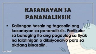 ANG_PAGSASALIN_AT_TAGASALIN.2 (1).pdf